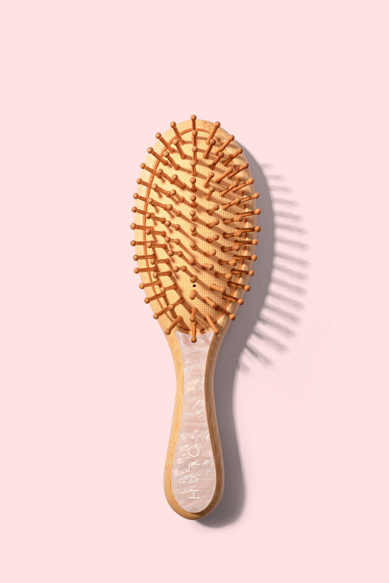 Home | Olah Haircare
